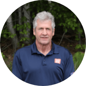 Meet the GSMS Air Heating Plumbing Team